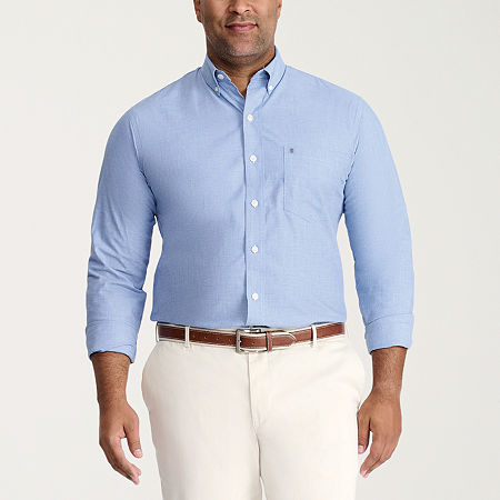 Click here for IZOD Mens Performance Comfort Stretch Fabric Long... prices