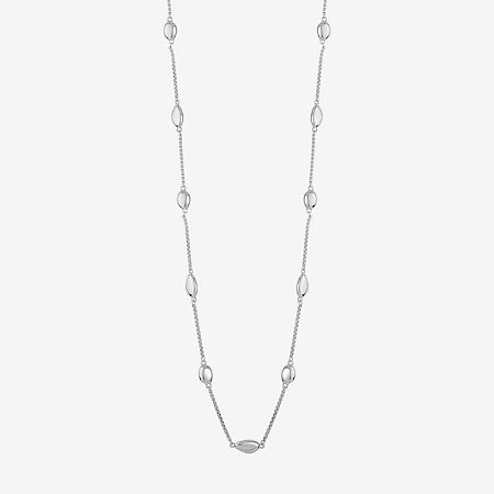 Click here for Liz Claiborne Womens 36 Inch Strand Necklace  One... prices