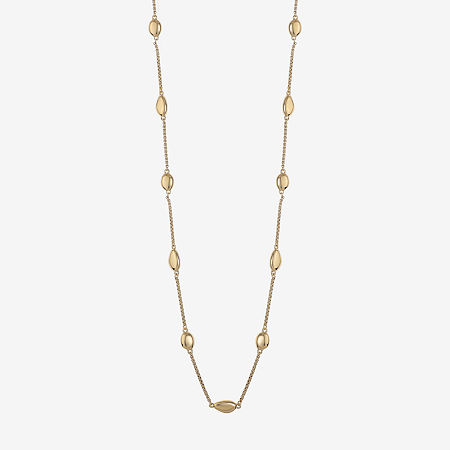 Click here for Liz Claiborne Womens 36 Inch Strand Necklace  One... prices