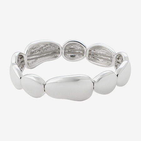 Click here for Liz Claiborne Womens Stretch Bracelet  One Size  S... prices