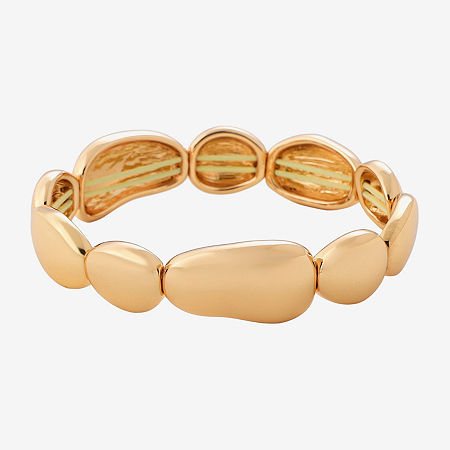 Click here for Liz Claiborne Womens Stretch Bracelet  One Size  Y... prices