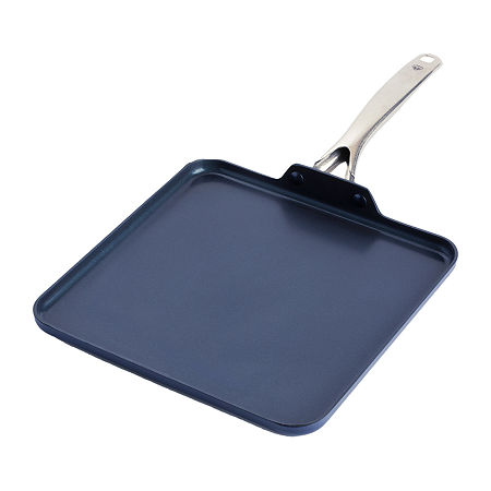 Click here for Blue Diamond Diamond-Infused Ceramic 11 Nonstick S... prices