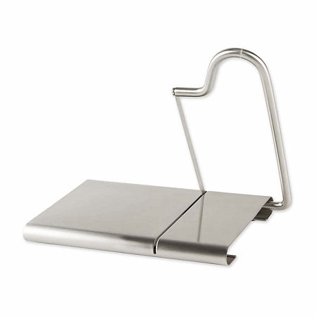 Click here for RSVP International Endurance Cheese Knife  One Siz... prices