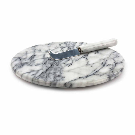 Click here for RSVP International Marble Cheese Board  One Size... prices