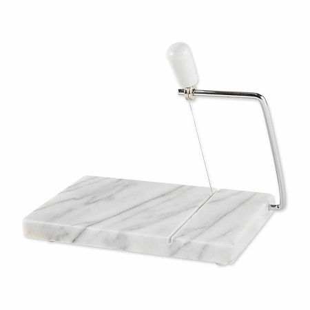 Click here for RSVP International Marble Cheese Board  One Size... prices