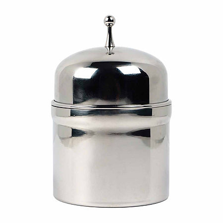 Click here for RSVP International Rsvp Metal Teapot  One Size  Si... prices