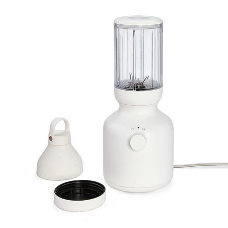 Click here for Sharper Image 32oz. Countertop Blender  One Size... prices