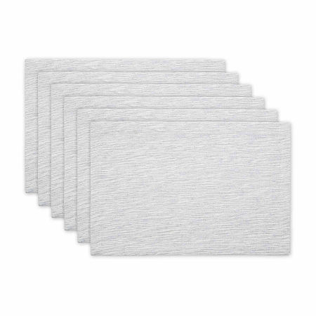 Click here for Design Imports Light Gray And Off-White Tonal Recy... prices