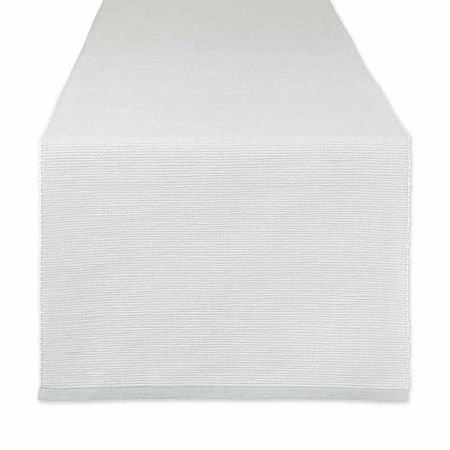 Click here for Design Imports Light Gray Eco-Friendly Chambray Fi... prices
