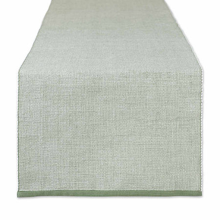 Click here for Design Imports Artichoke Eco-Friendly Chambray Fin... prices