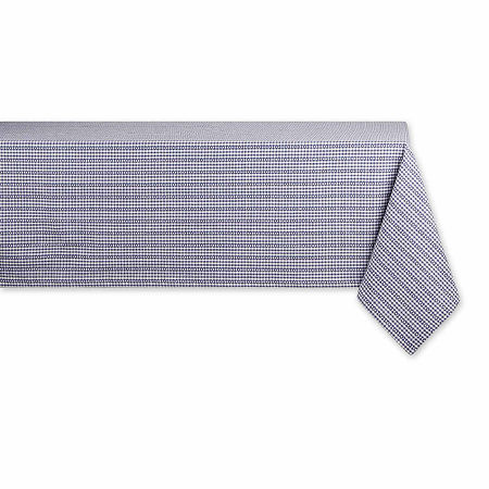 Click here for Design Imports French Blue Farmhouse Gingham Table... prices