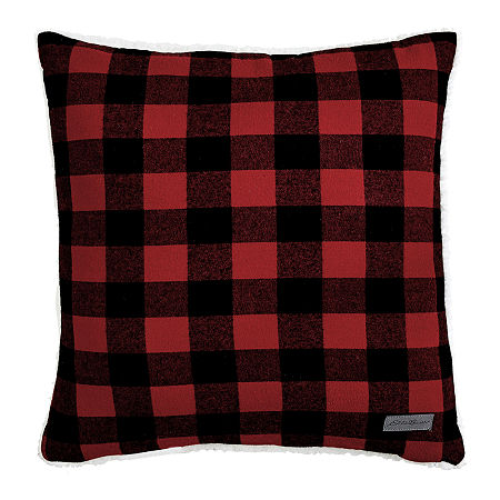 Click here for Laura Ashley Harper Green 18 X 18 Decorative Pillo... prices