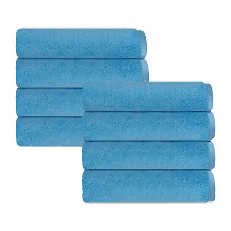 Click here for Depera Home Hand Towels 8-pc. Hand Towel  One Size... prices