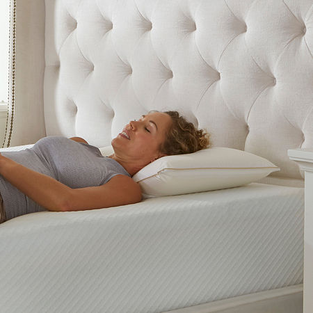 Click here for La-Z-Boy Hybrid Bliss Memory Foam Traditional Plus... prices