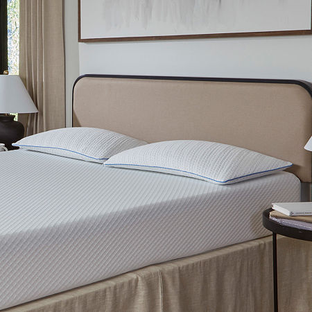 Click here for La-Z-Boy Serene Foam Density Pillow Traditional/ S... prices