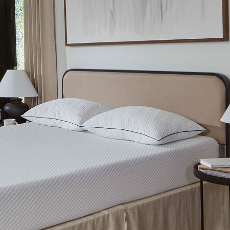 Click here for La-Z-Boy Down Alternative Traditional Pillow  One... prices
