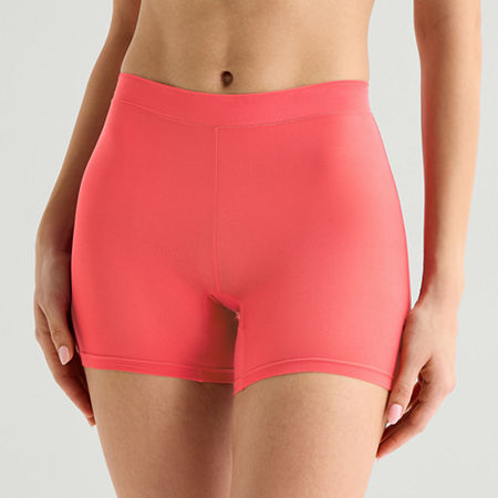 Click here for Arizona Body Cloud Kissed Boxer Brief  Small  Red prices