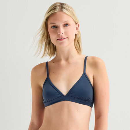 Click here for Arizona Cloud Kissed Womens Light Support Bralette... prices