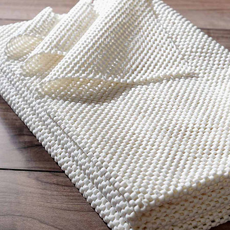 Click here for nuLoom Non-Slip Rug Pad  One Size  White prices