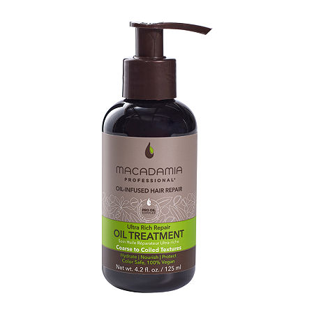 Click here for Macadamia Professional Ultra Rich Moisture Treatme... prices