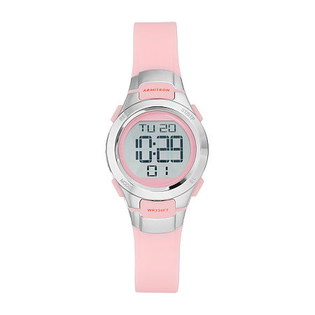 Click here for Armitron Pro Sport Womens Chronograph Multi-Functi... prices