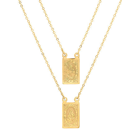 Click here for Sacred Heart Of Jesus And Our Lady Of Mount Carmel... prices