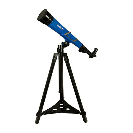 Click here for Gener8 Gener8 Kids Telescope With Tripod Discovery... prices
