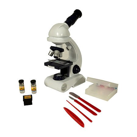 Click here for GENER8 Educational Microscope Series prices