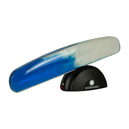 Click here for Smithsonian Wave Machine prices