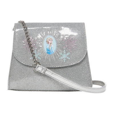 Disney Frozen 2 Fashion Bag