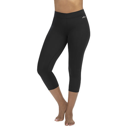 Click here for Dolfin Aquashape Aqua Capri Womens Stretch Fabric... prices