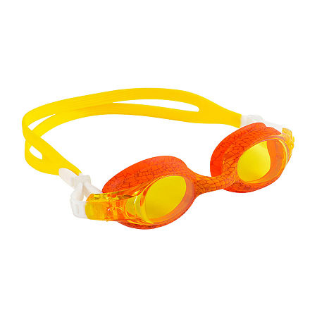 Click here for Dolfin Youth Flipper Goggle Swim Goggles  One Size... prices