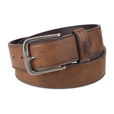 Click here for Levis Mens Belt  Large  Brown prices