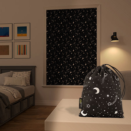 Click here for Sun Zero Lights Out Stars Starry Night Portable Tr... prices
