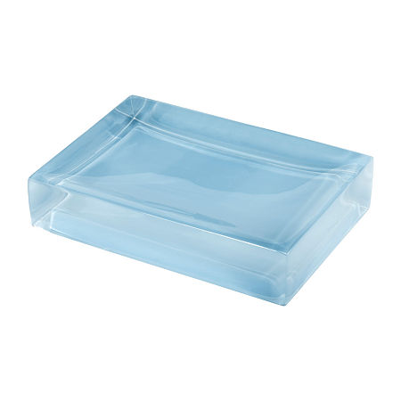 IZOD(R) Marina Soap Dish