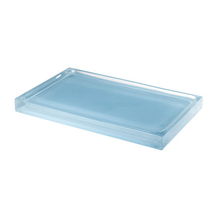 IZOD(R) Marina Vanity Tray