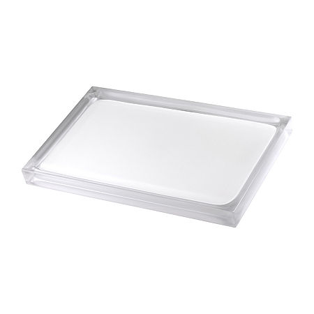 IZOD(R) Marina Vanity Tray