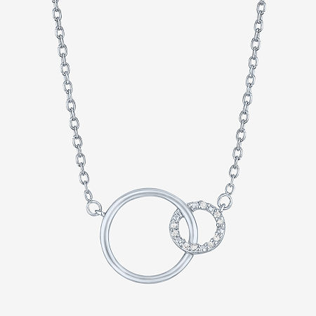 Click here for Diamond Accent Hope Womens Diamond Accent Natural... prices