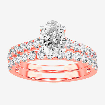 Click here for Signature By Modern Bride (H-I / Si1-Si2) Womens 2... prices