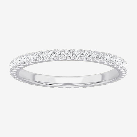 Click here for Matching Eternity Band Rings (G-H / Si1-Si2) Women... prices