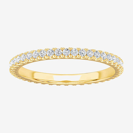 Click here for Matching Eternity Band Rings (G-H / Si1-Si2) Women... prices