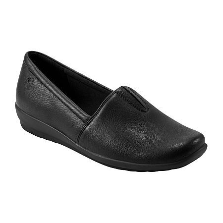 Womens Easy Spirit Arlie Loafers