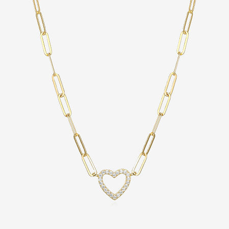 Click here for Paris 1901 By Charles Garnier Womens White Cubic Z... prices