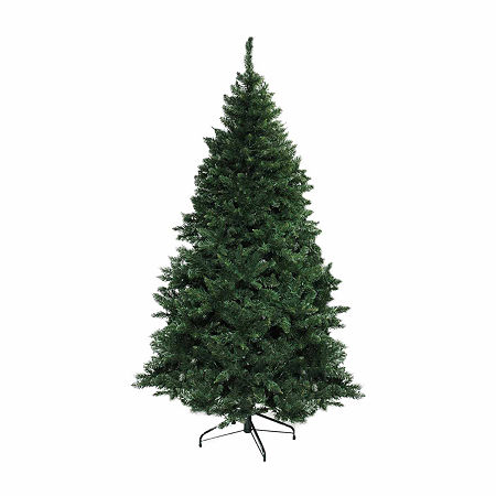 Click here for Northlight Artificial Unlit 12 Foot Fir Christmas... prices