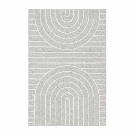Click here for nuLoom Hartlyn Indoor Rectangular Area Rug  One Si... prices