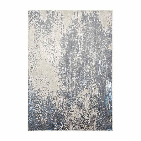Click here for Weave and Wander Aurelian Modern Watercolor 8X10 I... prices