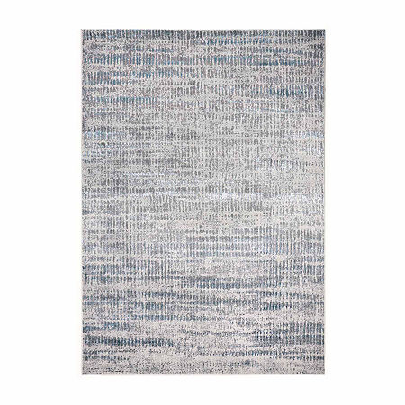 Click here for Weave and Wander Aurelian Modern Abstract 47X72 In... prices