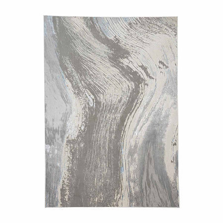 Click here for Weave and Wander Aurelian Modern Abstract 47X72 In... prices