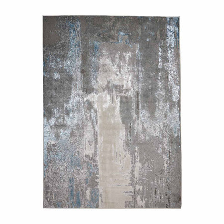 Click here for Weave and Wander Aurelian Modern Abstract 47X72 In... prices
