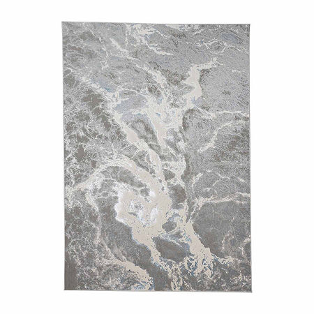 Click here for Weave and Wander Aurelian Modern Abstract 47X72 In... prices